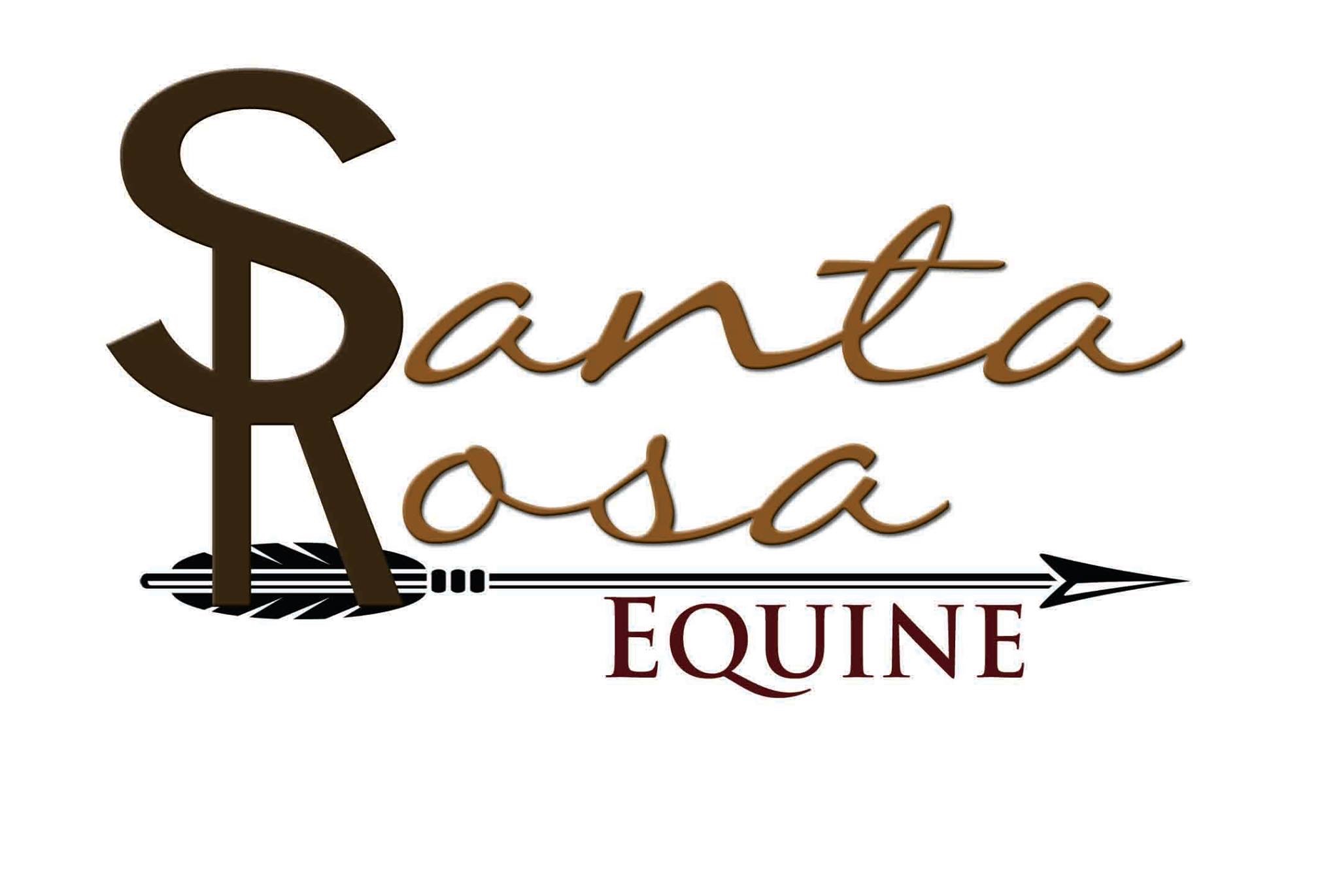 SALE DATE: 9/25/2020 through 11/15/2020