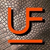 LOCATION: UF IFAS Horse Teaching Unit