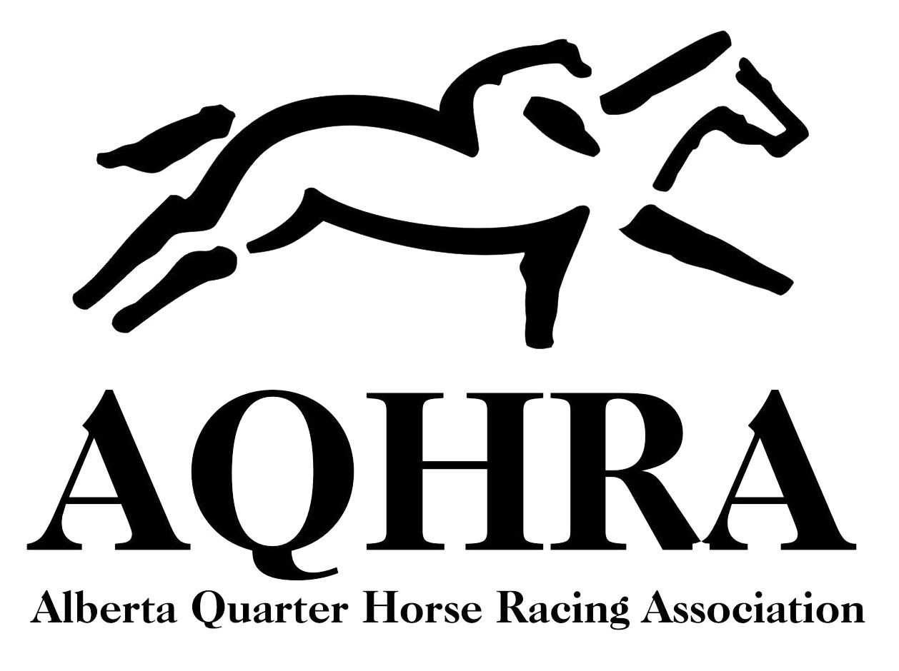 SALE DATE: 9/19/2025 through 1/1/1900