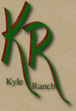 SALE DATE: 11/19/2018 through 12/30/2018
